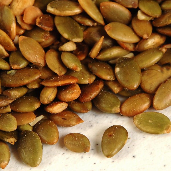Pumpkin-Seeds-Shelled-12oz